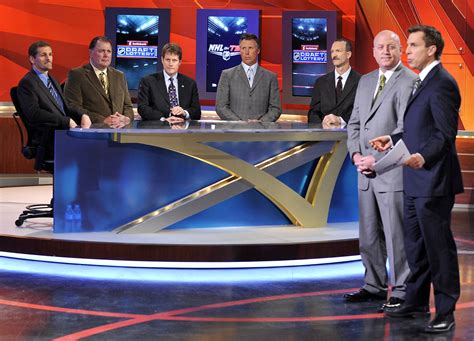 James Duthie Net Worth Wiki Age Weight And Height Relationships