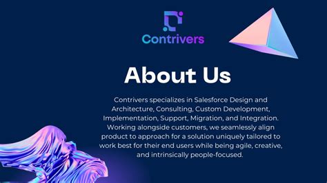 Ppt Salesforce Api Integrations Powerpoint Presentation Free
