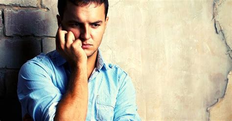 Side Effects Of Jerking Of Daily Here Is Why You Need To Stop