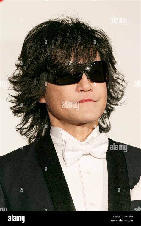 X JAPAN ToshI、初めてのフォンダンショコラ作りに大興奮 満足の仕上がりに「100点だ～！」 : 今すぐリサーチ！ザ・時事ネタ