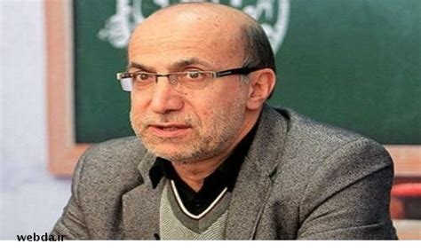 دبیر شورای آموزش داروسازی و تخصصی وزارت بهداشت منصوب شد ایسنا