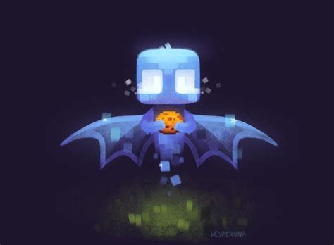Pin By Yuliia Ch On Швидке збереження Minecraft Anime Minecraft Fan