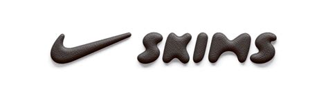 Skims Logo