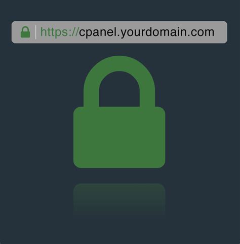 Awesome New Features Of Cpanel And Whm Version 64 Fastwebhost Web