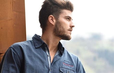 Dr Jay Feldman Youtube Feldman Dr Jays Jay