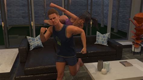 THE SHRiNK Full Release Part One Two By OnemanVN