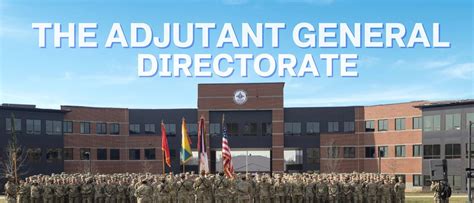 Ipps A Demo Series S1 Pool Configuration Check Out Our Latest Demo Video On The S1 Pool