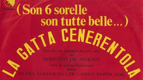 Concetta Barra Loro Di Napoli Rsi