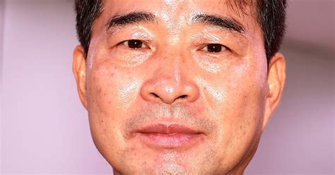 송순호 민주당 경남도당 위원장 최고위원에 지명