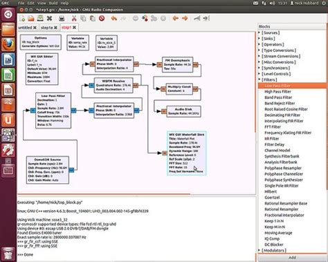 Radio Decoding Software Yellowjeans