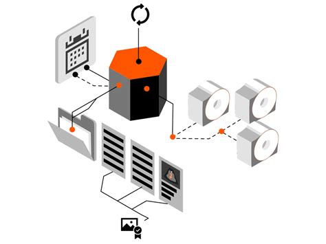 Intelligent Workflow Siemens Healthineers