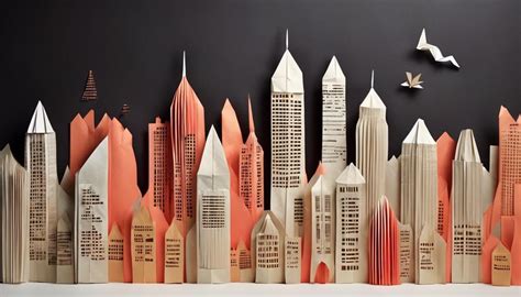 The Surprising Comparison Of Gcc High Vs Gcc And What It Means Know Your Best