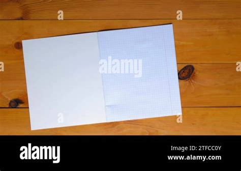 Protractor Classroom Stock Videos And Footage Hd And 4k Video Clips Alamy