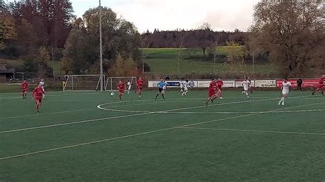 52 Durch Lukas Gasser Für Die Sg Reichenau SÜdkurier