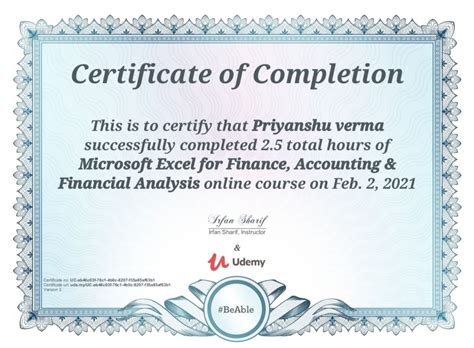 Priyanshu Verma On Linkedin Excelskills Excelformulas