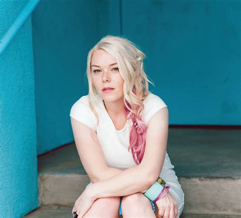 These Curves Talk Almost A Bride By Jo Watson