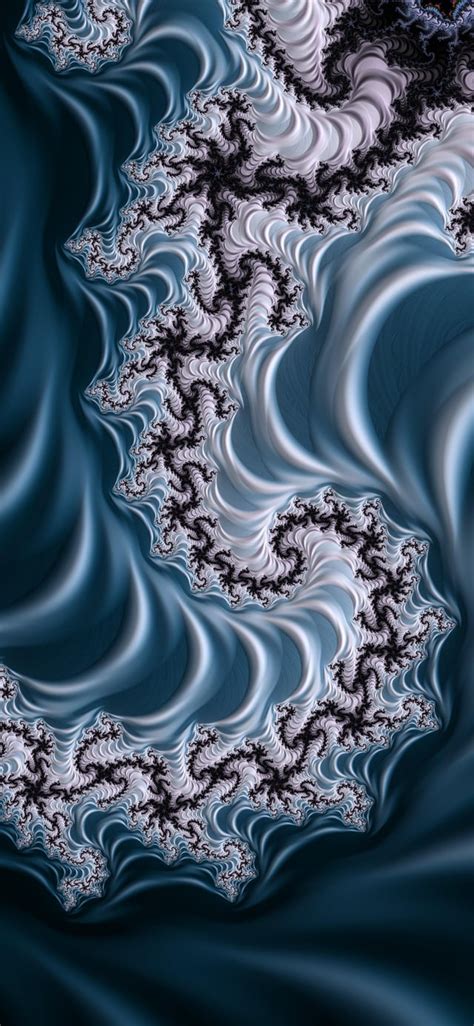 julia sets r fractals