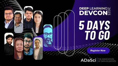 Rastrai On Linkedin Ai Deeplearning Sensors Machinelearning