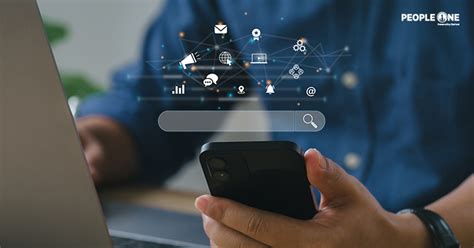 Optimizing Your Intranet Search Experience A Complete Guide