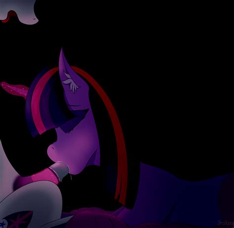 Post 5463324 Drakang Friendship Is Magic My Babe Pony Shining Armor Twilight Sparkle