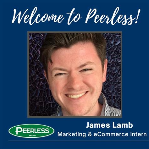Peerless Inc On Linkedin Welcometotheteam Peerlesswny