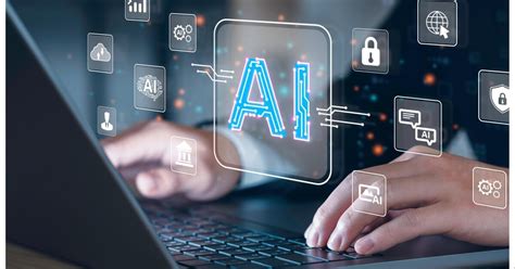 Tech Firms Use Synthetic Data For Ai Models But Theres A Hidden Cost