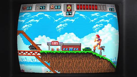 Super Sized Rescue Squad On Steam