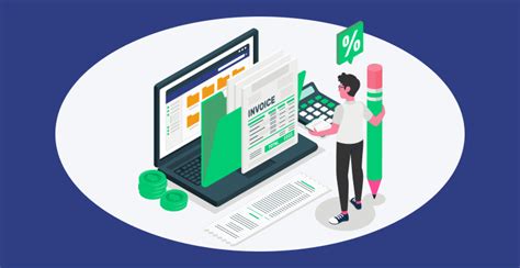 Why Should You Use Automation In Your Rental Property Management The Engineering Projects