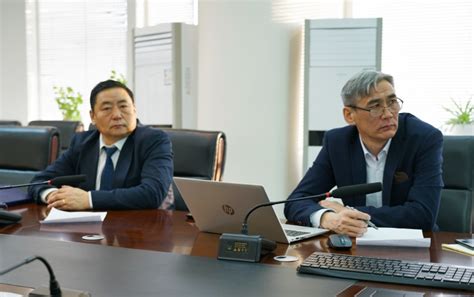 ЁС ЗҮЙН ДЭД ХОРООНЫ ГИШҮҮДИЙГ ЧАДАВХЖУУЛАХ СУРГАЛТЫГ ЗОХИОН БАЙГУУЛЛАА