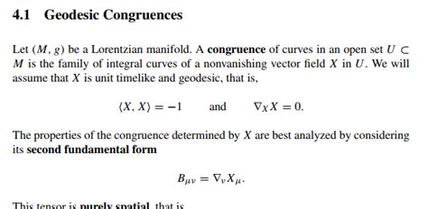 Differential Geometry How Does Gnablax U Y Gnablay U X