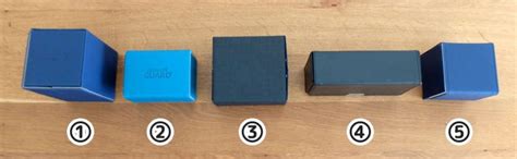 【レビュー】アクラス（aclass）合皮製スリムカードケースを徹底紹介 ボドスリ