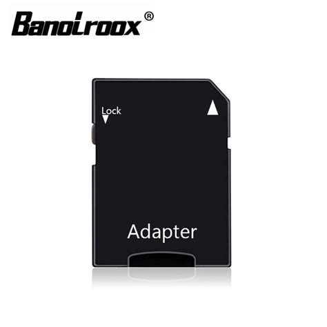 100 Original Flash Cards Class 10 Memory Card 128 Grandado