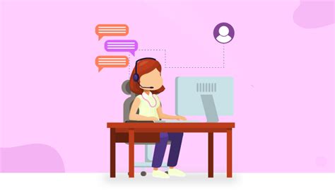 Creating Effective Call Center Scripts Best Practices Tools And Tips