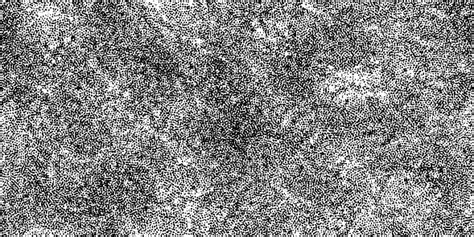 Black And White Stingray Skin Seamless Pattern Stock Illustration