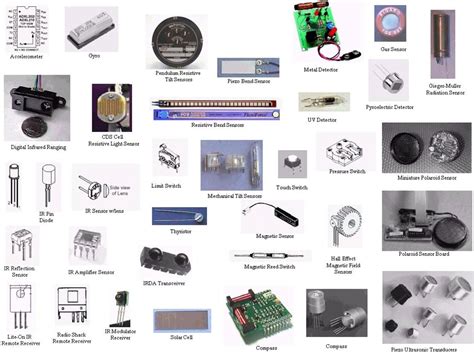 Xiao Chens Home Page