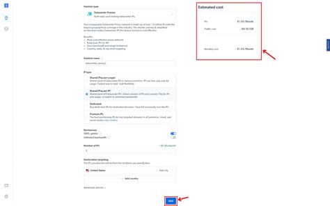 ixbrowser forever free anti detect browser