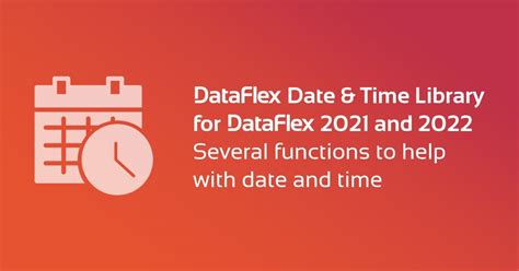 Data Access Worldwide On Linkedin Dataflex