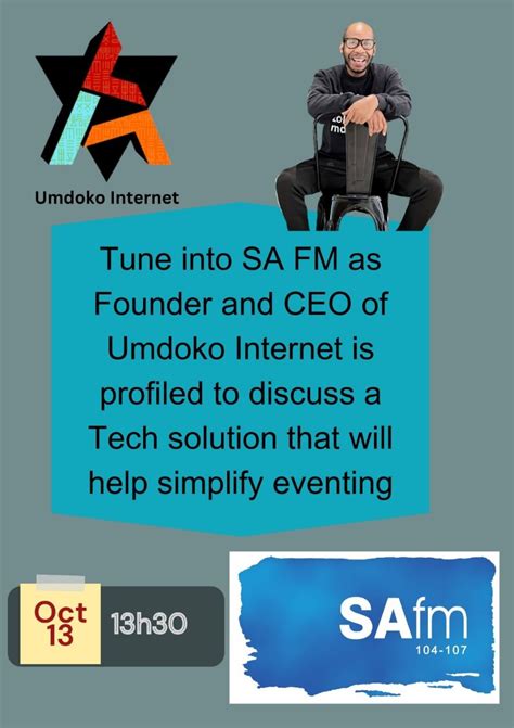 umdoko internet on linkedin amusema aws umdoko eventmanagement