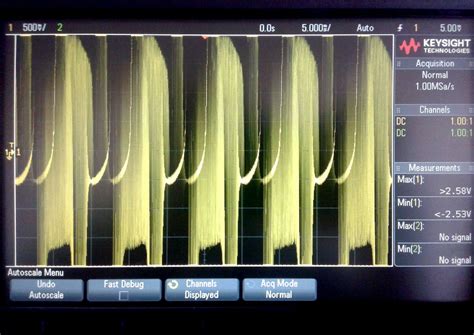 TINA Spice OPA Opa Howland Pump Amps KHz Amplifiers Forum Amplifiers