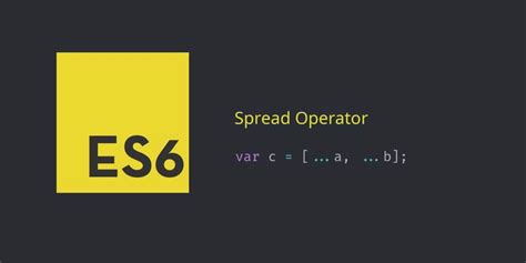 ⛓ How To Join Two Arrays In Javascript Dev Community