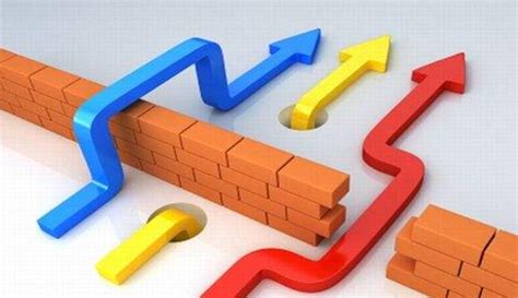 重定向命令如何使用？代码怎么实现？ Python开发资讯 博学谷