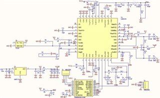 LMX Output Power Too Low Clock Timing Forum Clock Timing TI E E Support Forums