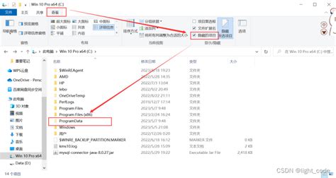 Mysql55在进行数据导入时出现异常？如何升级mysql版本？在mysql中导入数据出现版本提示怎么办 Csdn博客