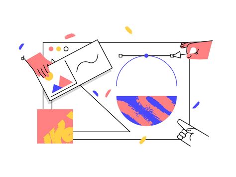 How To Outsource Web Development And Web Design Shakuro