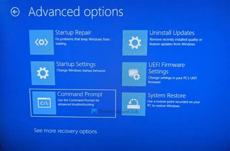How To Uninstall Driver Using Command Prompt In Windows