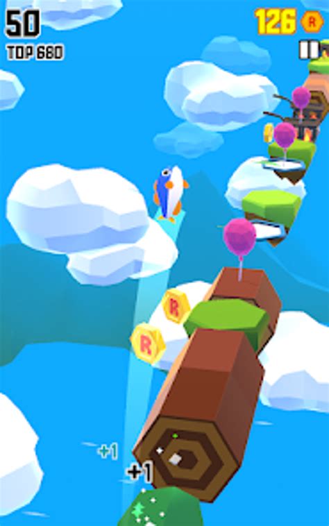 Android Için Poing Poing İndir