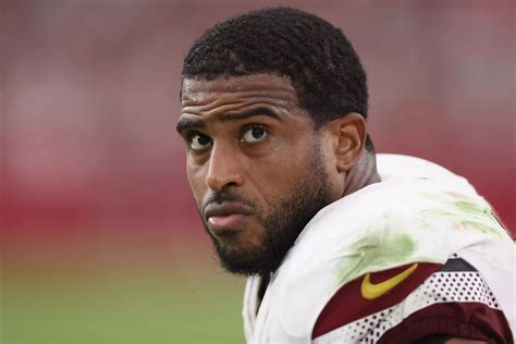 Bobby Wagner Is Celebrating A Special Day On Friday