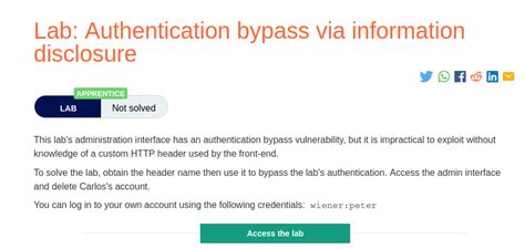The Only Information Disclosure Guide Youll Ever Need