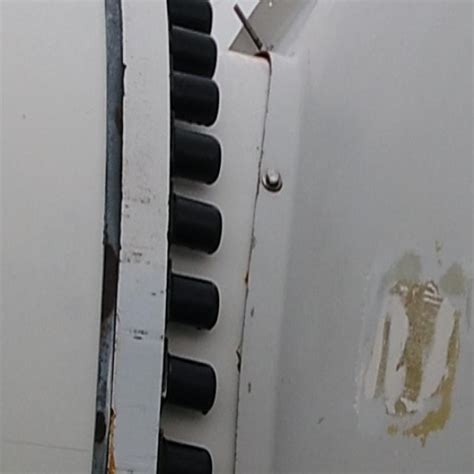 Connection Object Detection Dataset By A