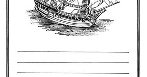 pirátský diplom | Pirátské a ostrovní inspirace | Pinterest | Piráti ...